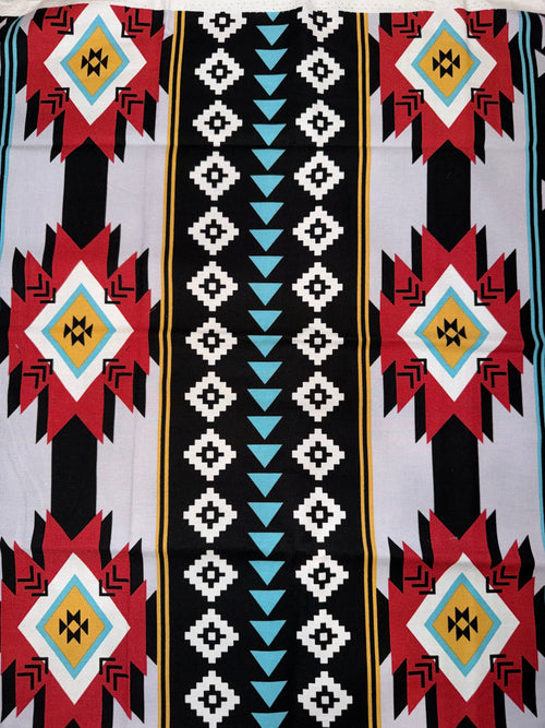 Products – Autumn Duncan Designs